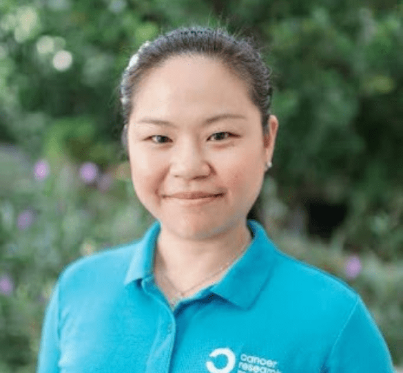 Science Teams - Cancer Research Malaysia