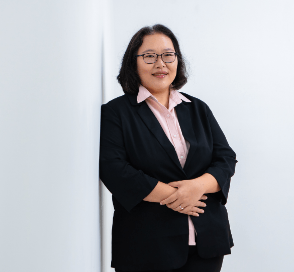 Science Teams - Cancer Research Malaysia