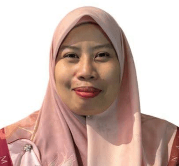 Science Teams - Cancer Research Malaysia