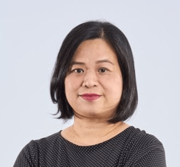 Science Teams - Cancer Research Malaysia