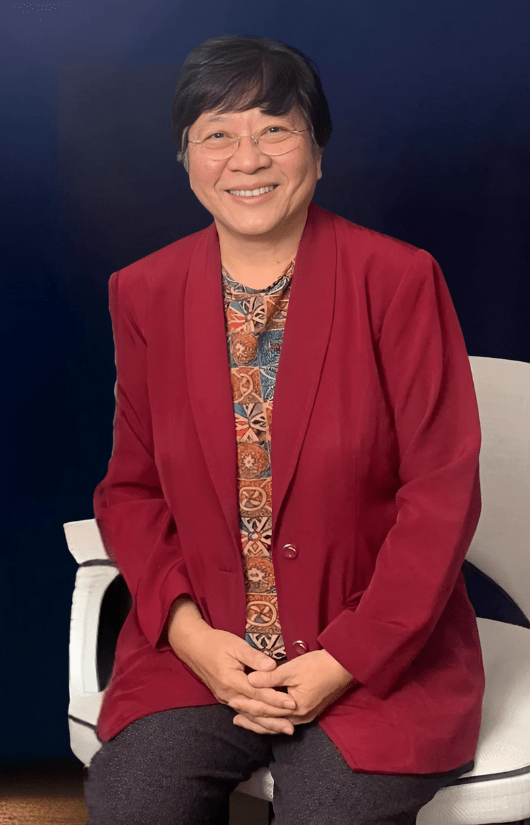 DATUK PROF DR LOOI LAI-MENG (1) - Cancer Research Malaysia