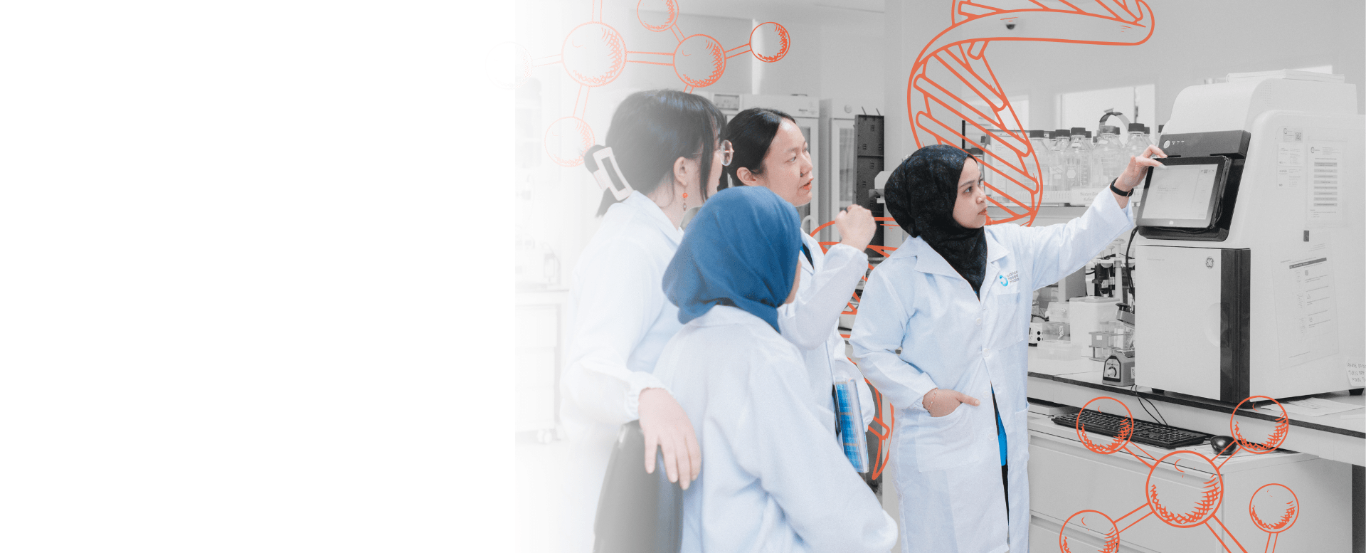 slider-3-2.png – Cancer Research Malaysia